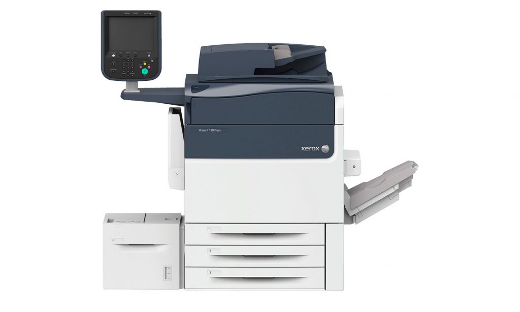xerox docline copieurs-Docline-Xerox-Versant-180-V180-Production ...